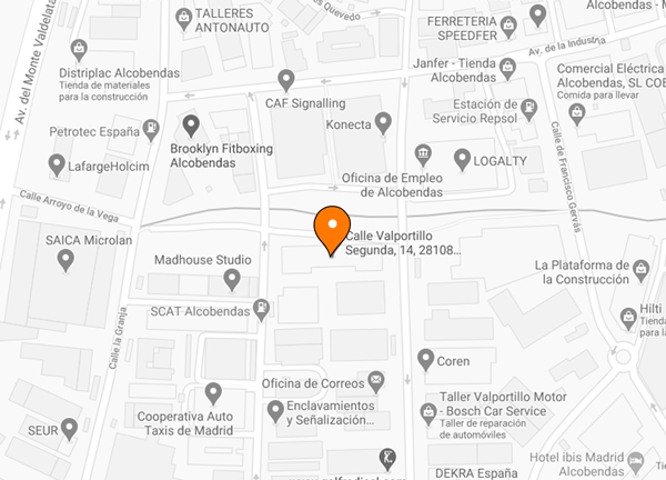 Admissions - Think Ahead Education