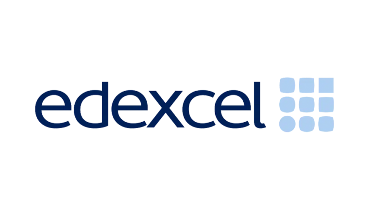 Official Edexcel Exam Centre - Think Ahead Academy