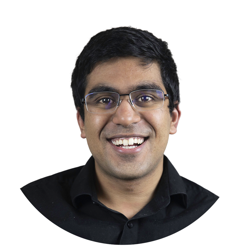 Asesoramiento Universitario - Think Ahead Education