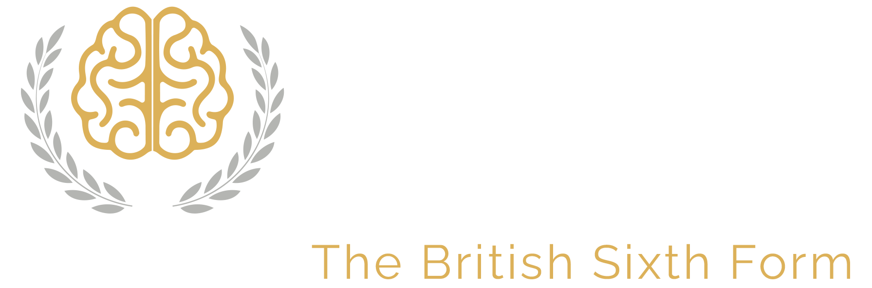 Colegio Británico Virtus Sixth Form College